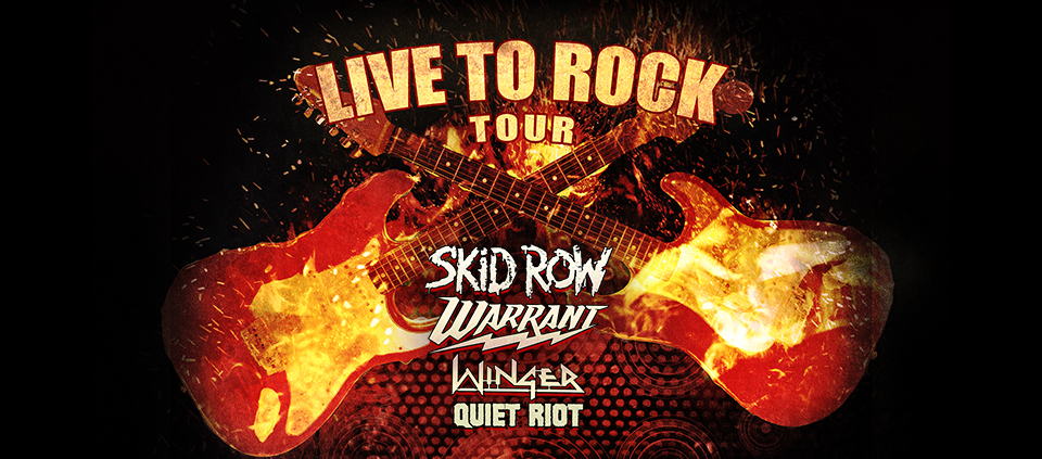 Sewailo Golf Club at Casino Del Sol - Schedule Tee Time