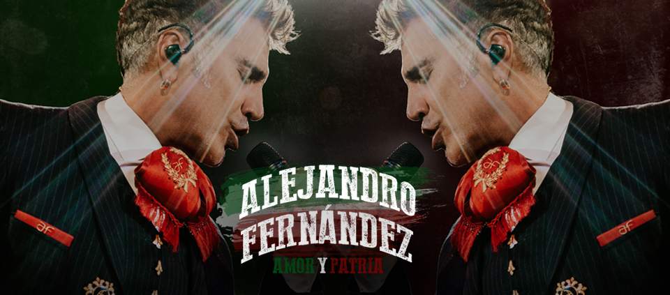 Sewailo Golf Club at Casino Del Sol - Schedule Tee Time