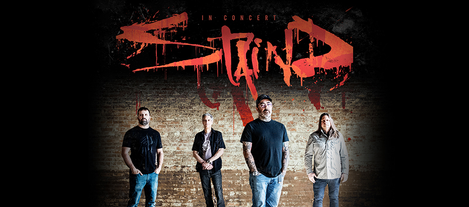 Sewailo Golf Club at Casino Del Sol - Schedule Tee Time