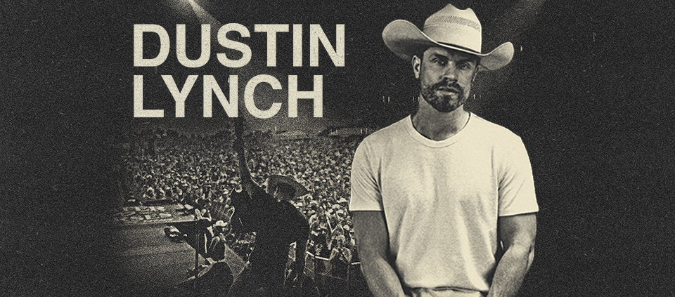 Ume | Casino Del Sol