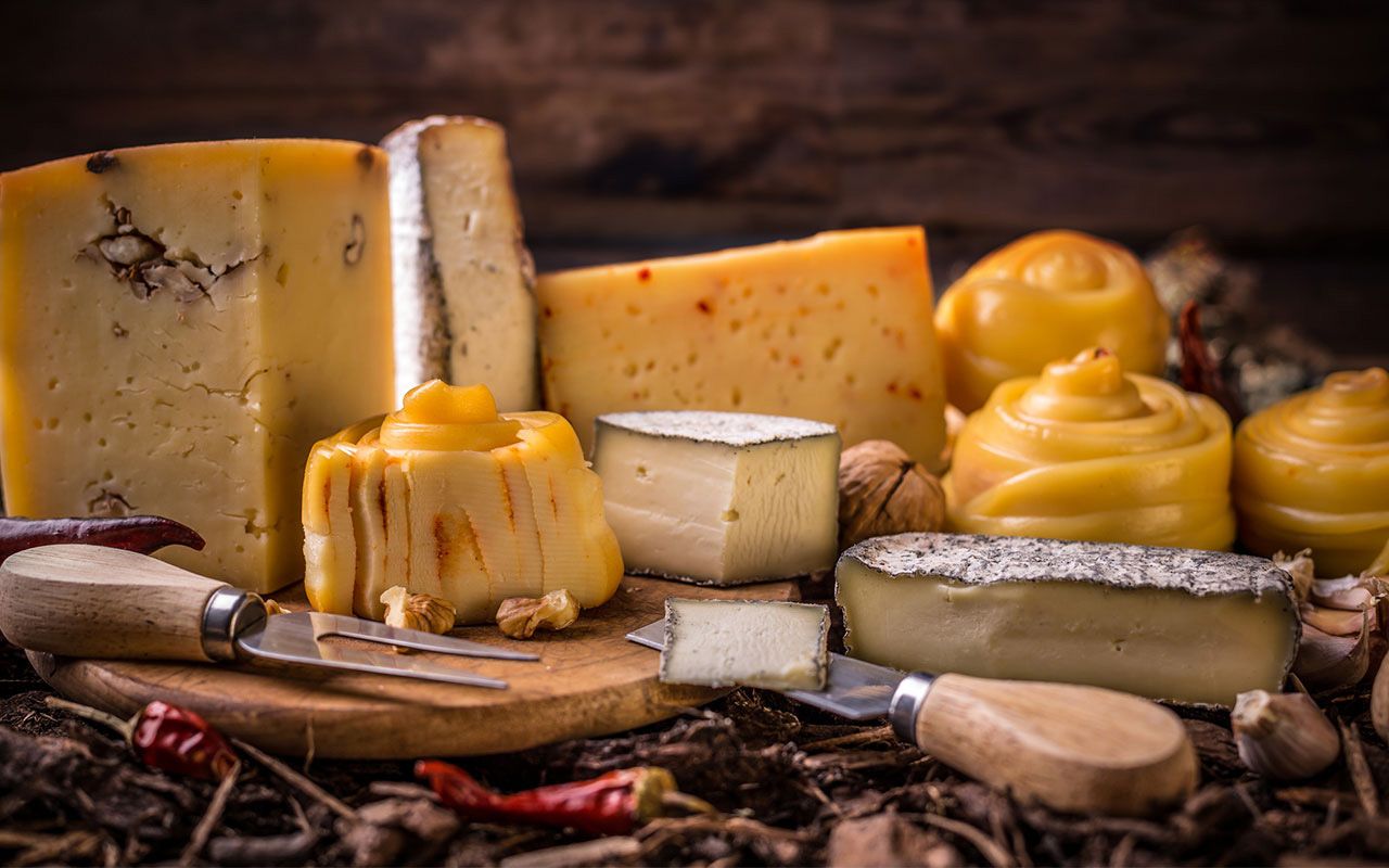 In-Room Welcome Amenities to Personalize Your Stay