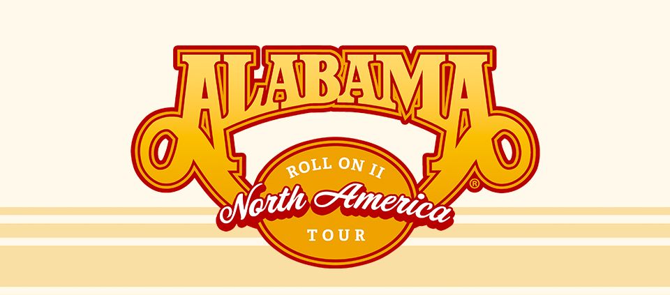 Alabama | Casino Del Sol