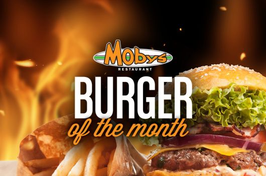 Moby's | Casino Del Sol