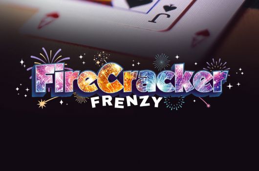 Table Games at Casino Del Sol - Blackjack, Poker, & More