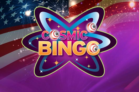 Bingo Promotions & Themes at Casino Del Sol