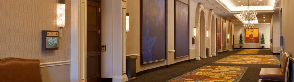 Casino Del Sol Event Center | Casino Del Sol